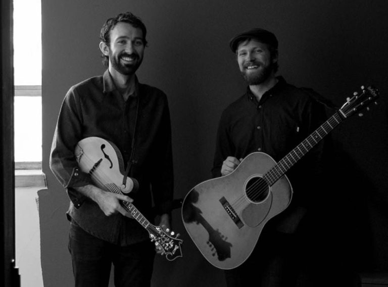 Crested Butte Events Calendar | Festivals, Music & Things to Do