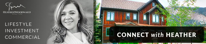 Crested Butte Lodging Guide