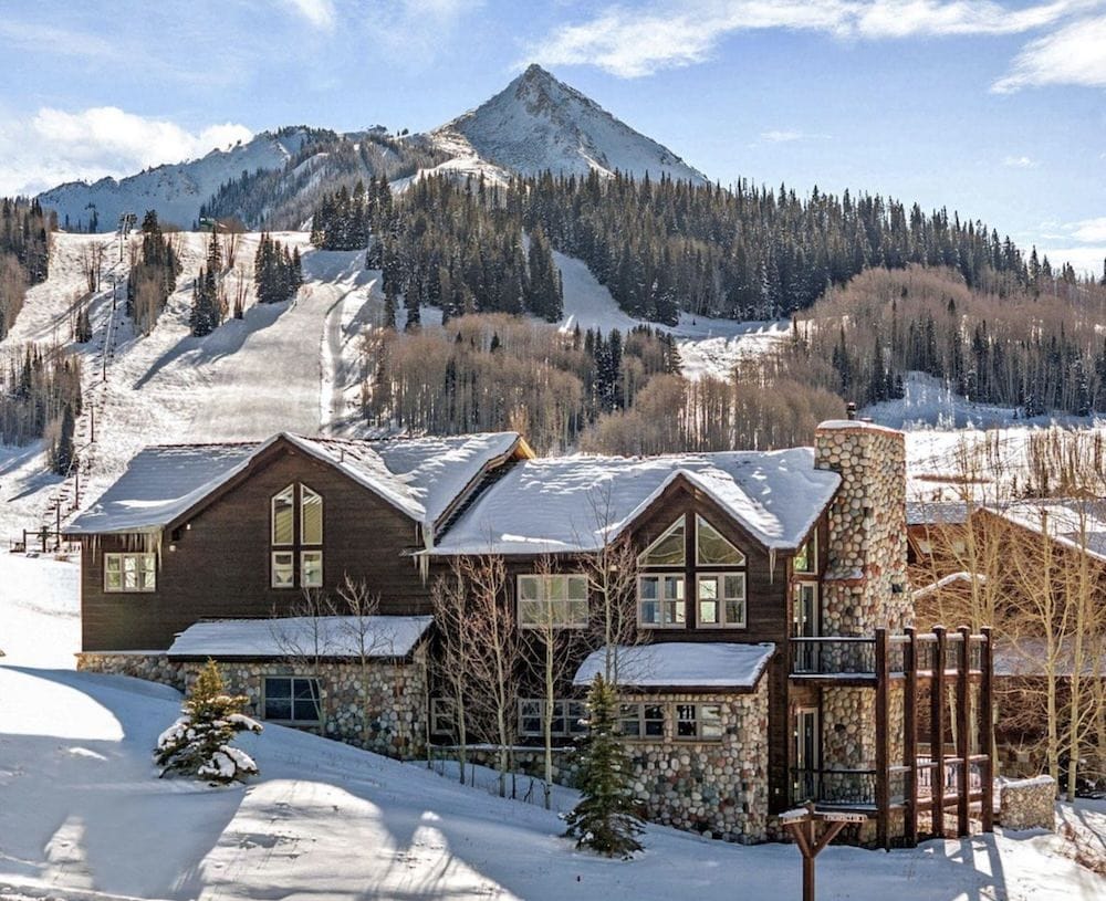 Travel Crested Butte: Lodging, Hiking, Dining & Trip Planning