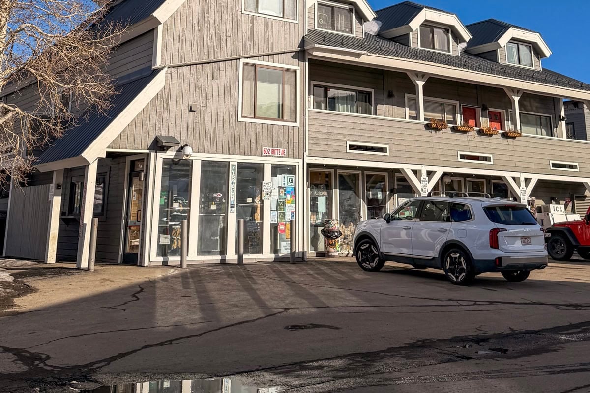 Crested Butte Restaurants & Bars — Dining Guide | Travel Crested Butte