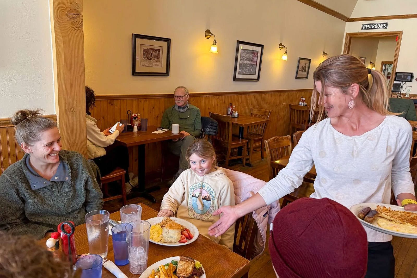 Crested Butte Restaurants & Bars — Dining Guide | Travel Crested Butte