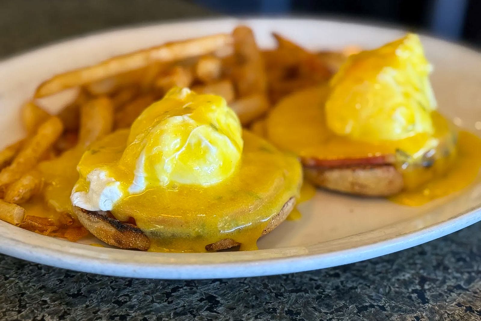 Crested Butte Restaurants & Bars — Dining Guide | Travel Crested Butte