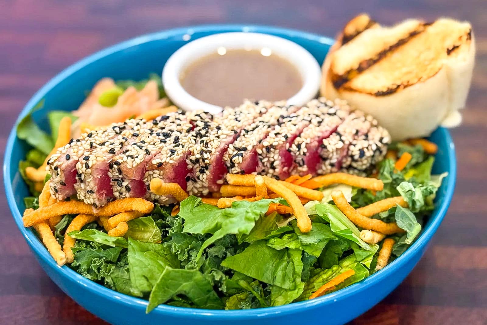 Crested Butte Restaurants & Bars — Dining Guide | Travel Crested Butte