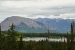 Crested Butte Trails: Three Lakes Loop via Lost Lake - Travel Crested Butte