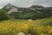 Crested Butte Trails: Three Lakes Loop via Lost Lake - Travel Crested Butte