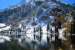 Crested Butte Trails: Three Lakes Loop via Lost Lake - Travel Crested Butte