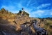 Crested Butte ATV & Off-Road: Hartman Rocks